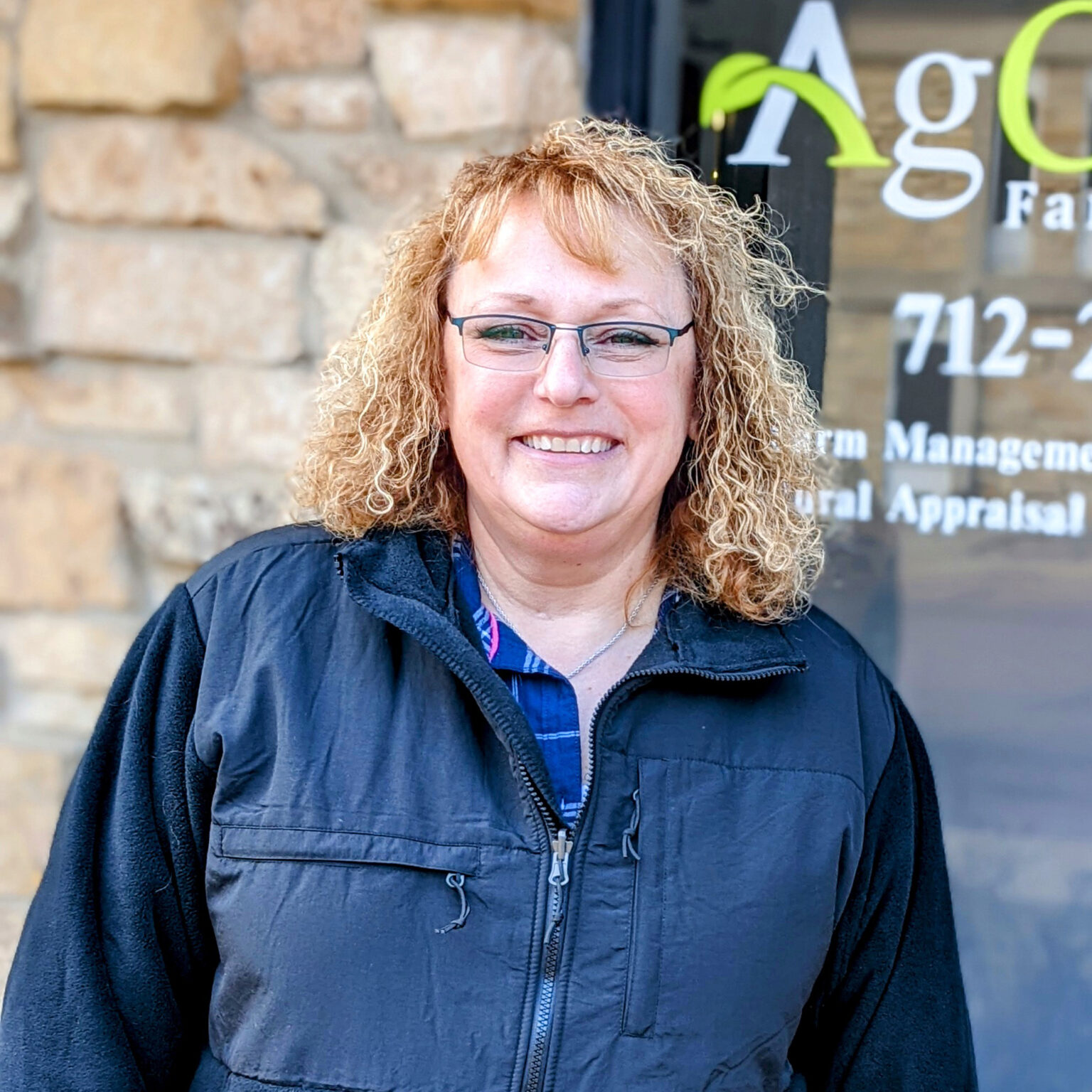 About Us | AgCentric Farm Agency LLC